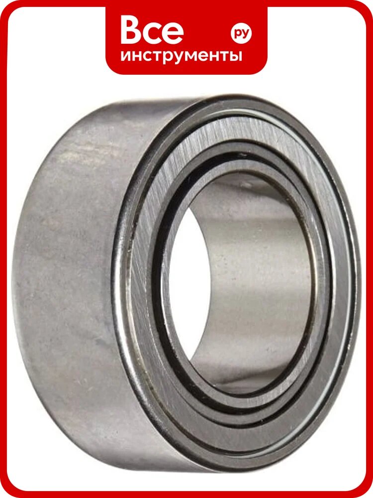 Подшипник DINROLL PNA12/28 6000000021665