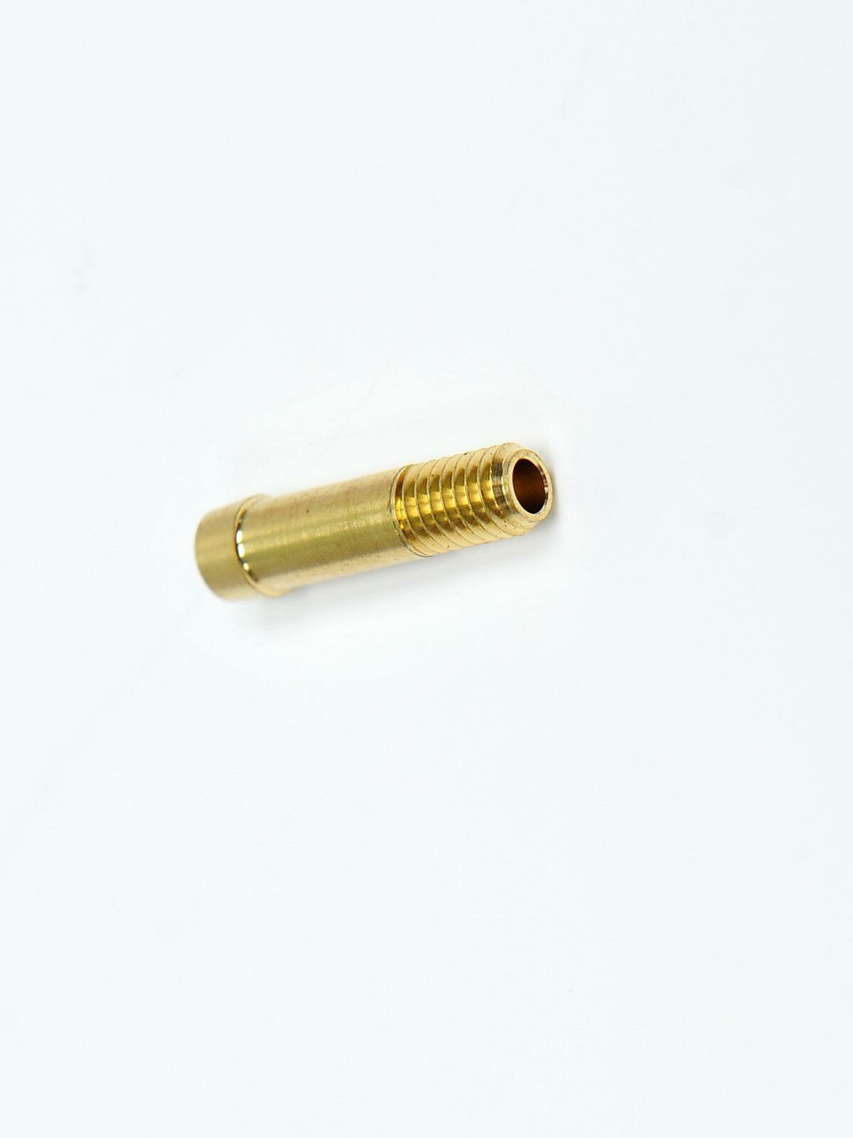 Штуцер ГБО M16x1 Газель Бизнес, NEXT, ОАО ГАЗ, 01847