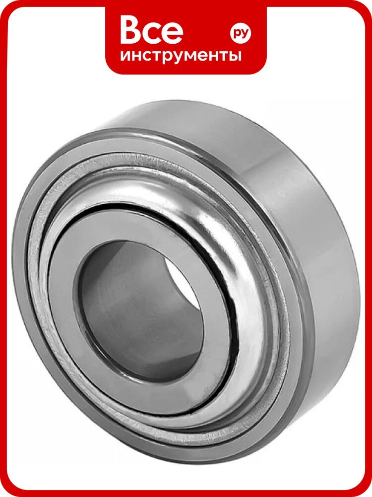 Подшипник NTI 208 KRR AH04 00-00023930