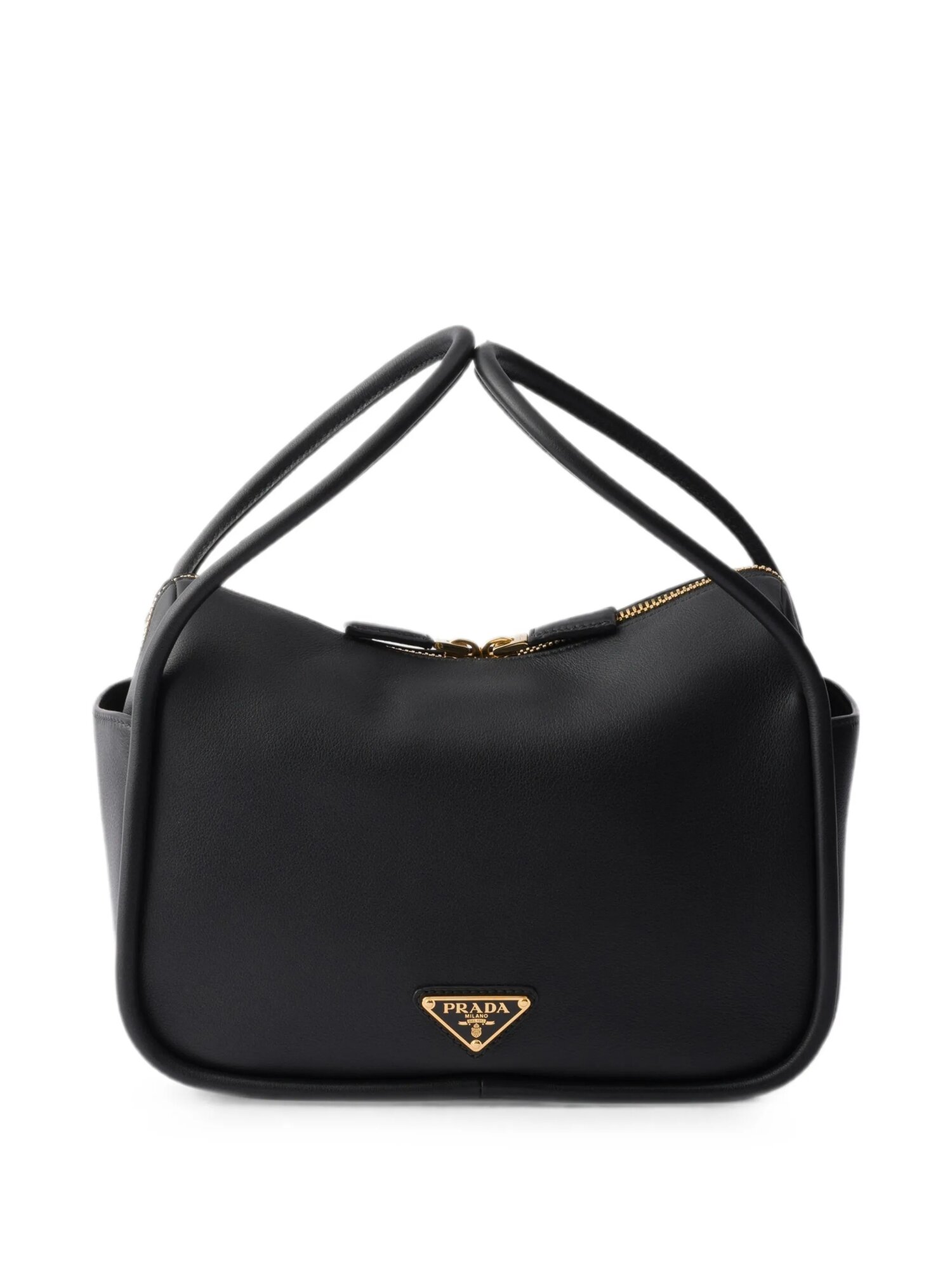 Сумка Prada Darling