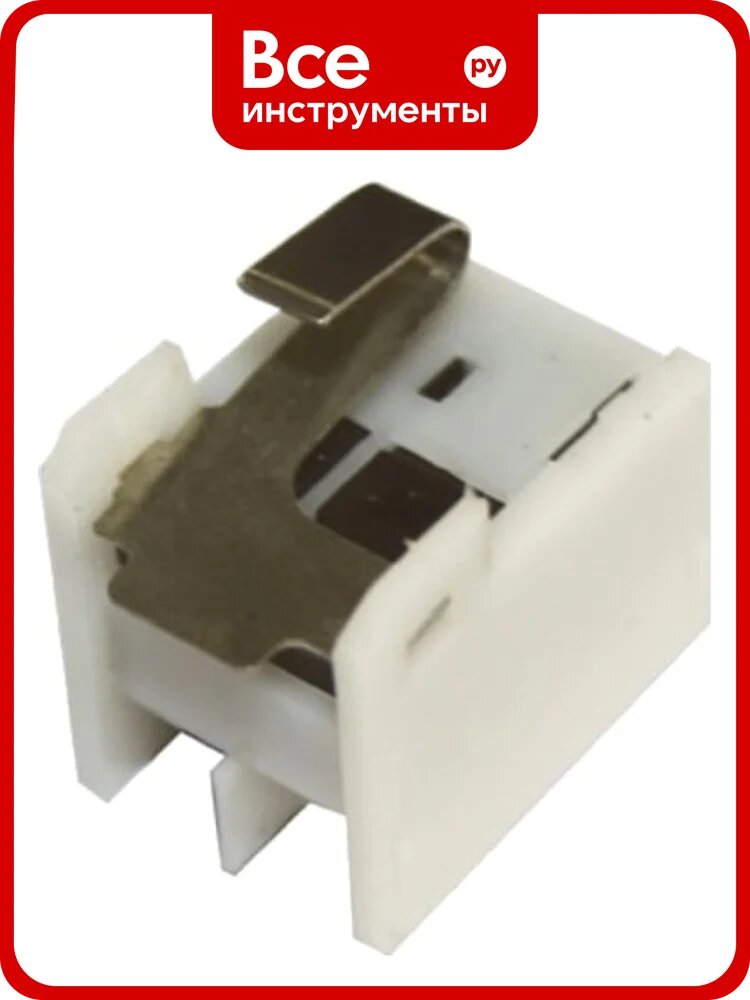 Дополнительный контакт TDM ELECTRIC ДК-125/160 (ДК-32/33) SQ0707-0056