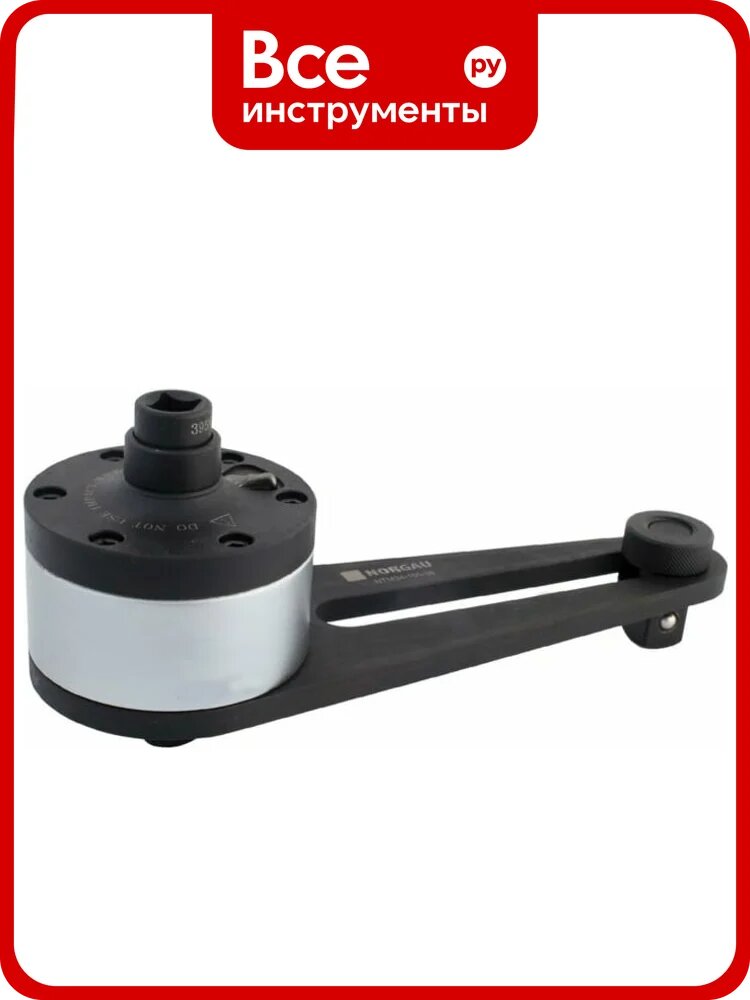 Усилитель крутящего момента NORGAU NTM34-150-38 056020003