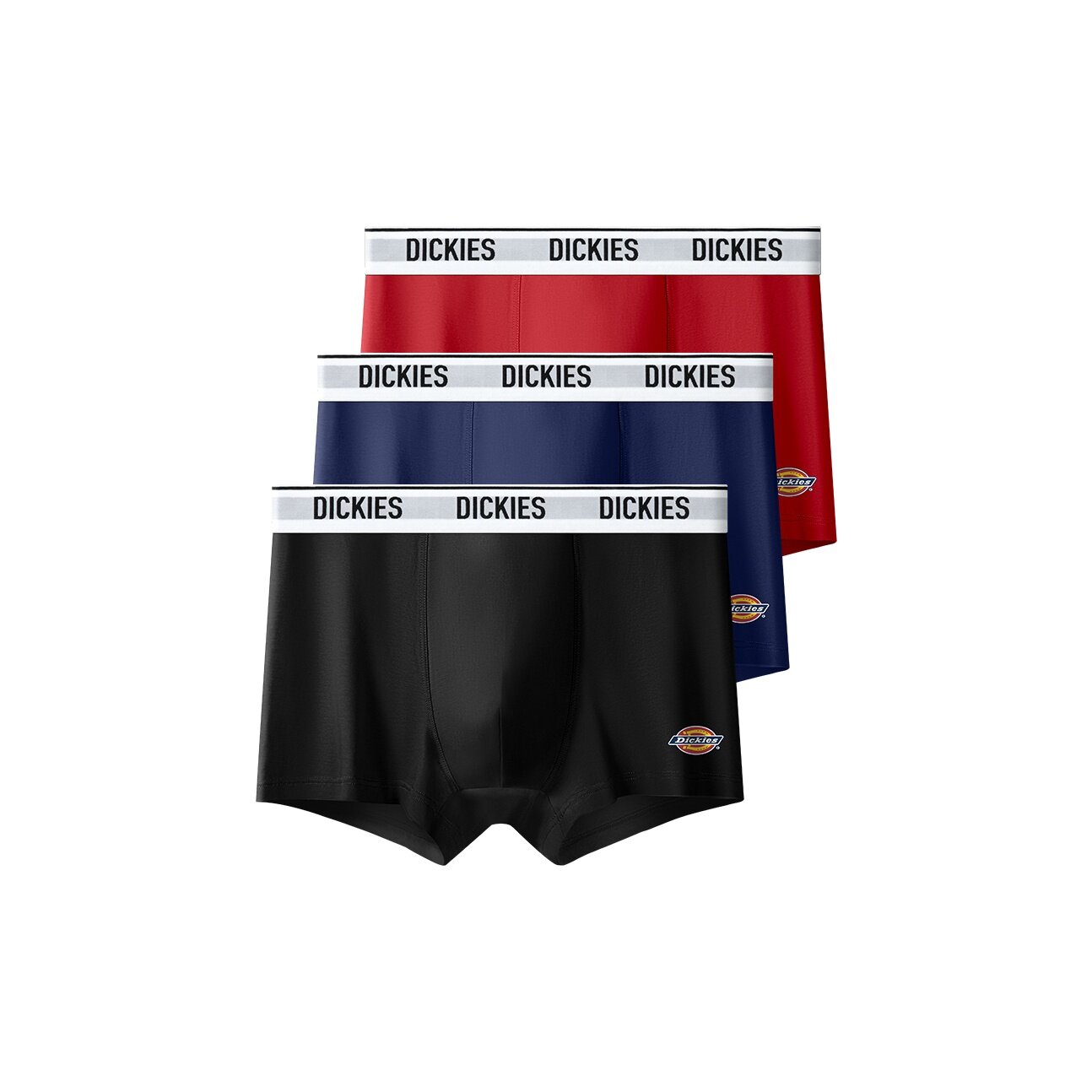 Трусы Dickies, размер L
