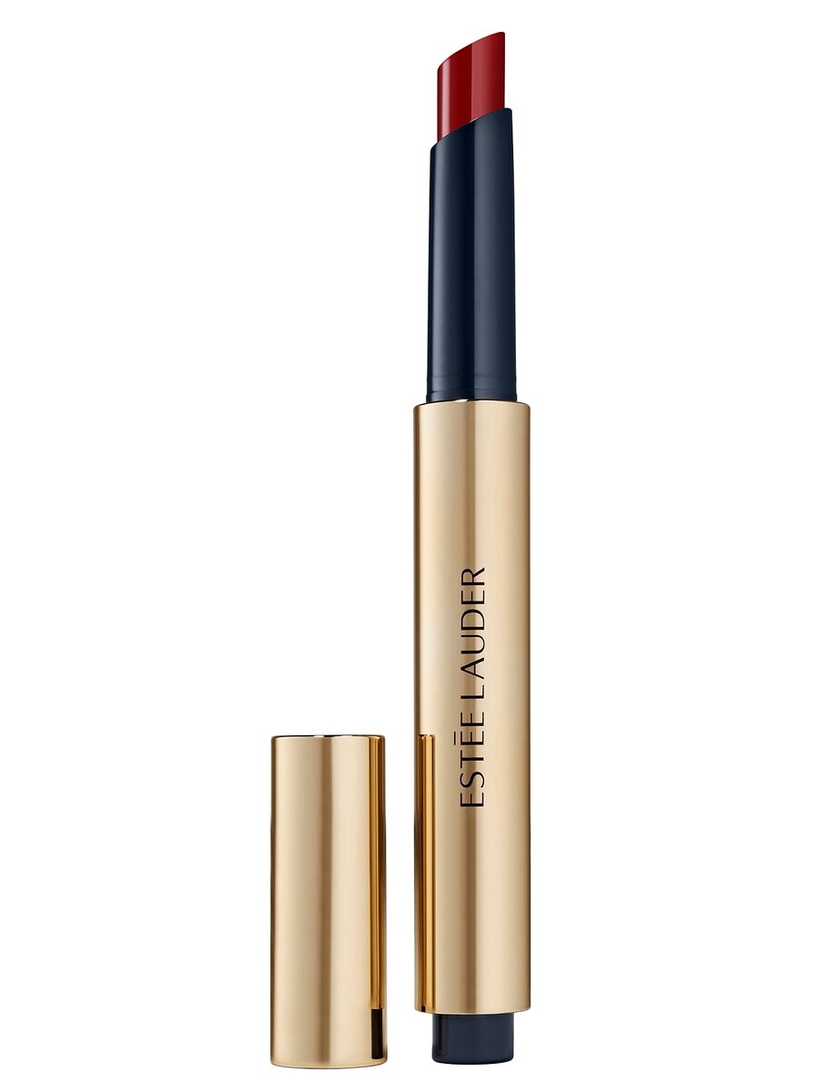 Бальзам для губ Estée Lauder Pure Color Melt-On Glosstick