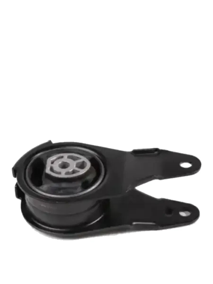 Опора двигателя Peugeot 307/308/3008, Citroen C4/DS5