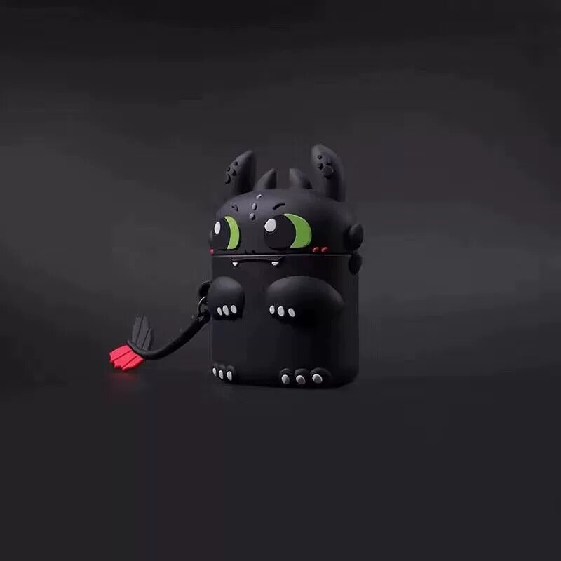 Подходит для MINISO/MINISO P66, защитный чехол для Bluetooth-гарнитуры, чехол для наушников TWS P66, мягкий чехол с
