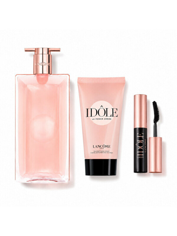 Парфюмерный набор Id le Duftset Eau de Parfum Set