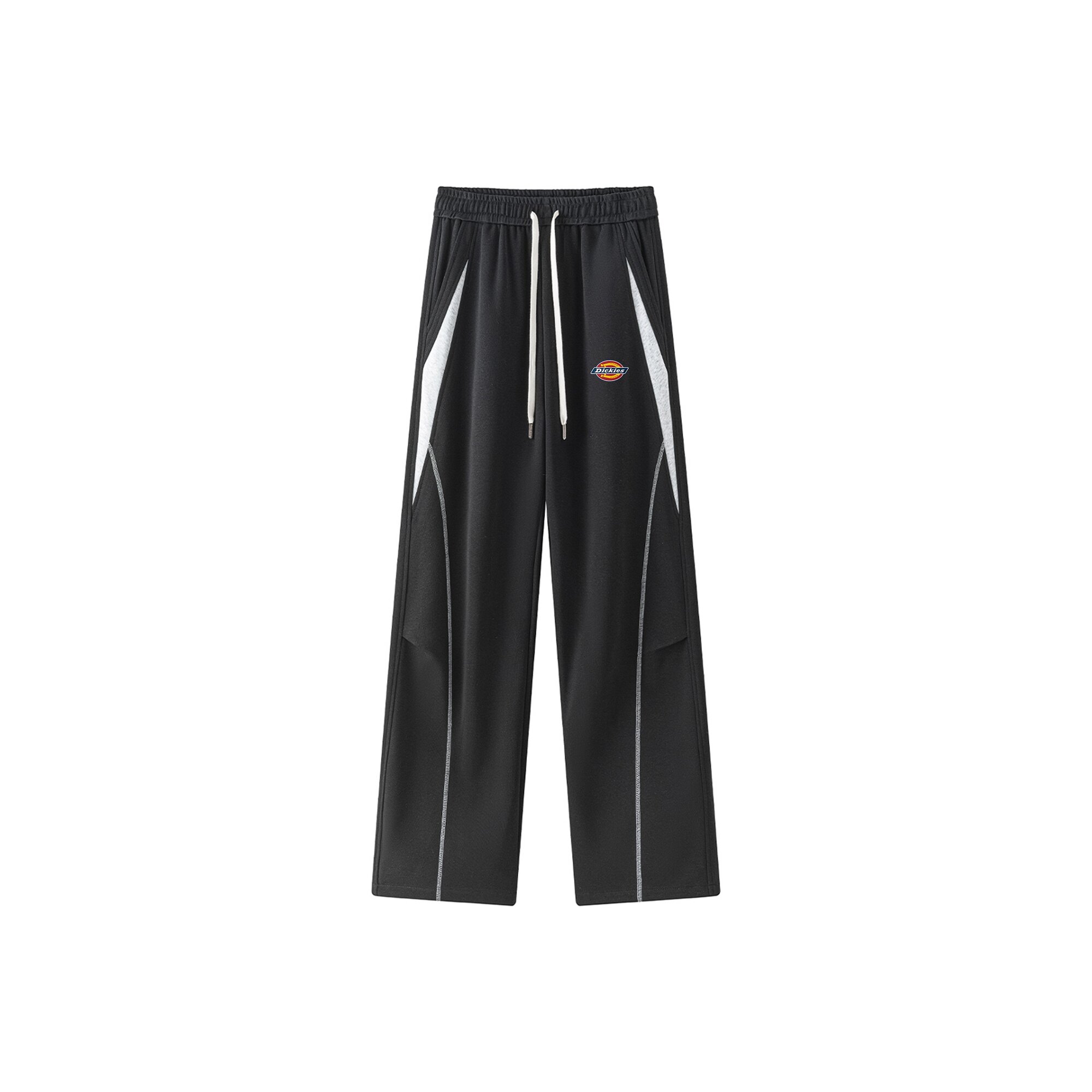 Брюки Dickies