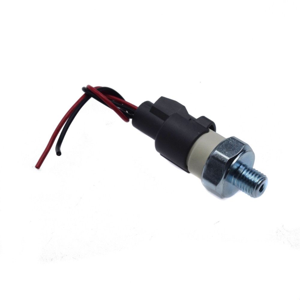 37250PHM003 Датчик давления масла и жгут проводов для Honda Civic 2001 - 2005 гг.