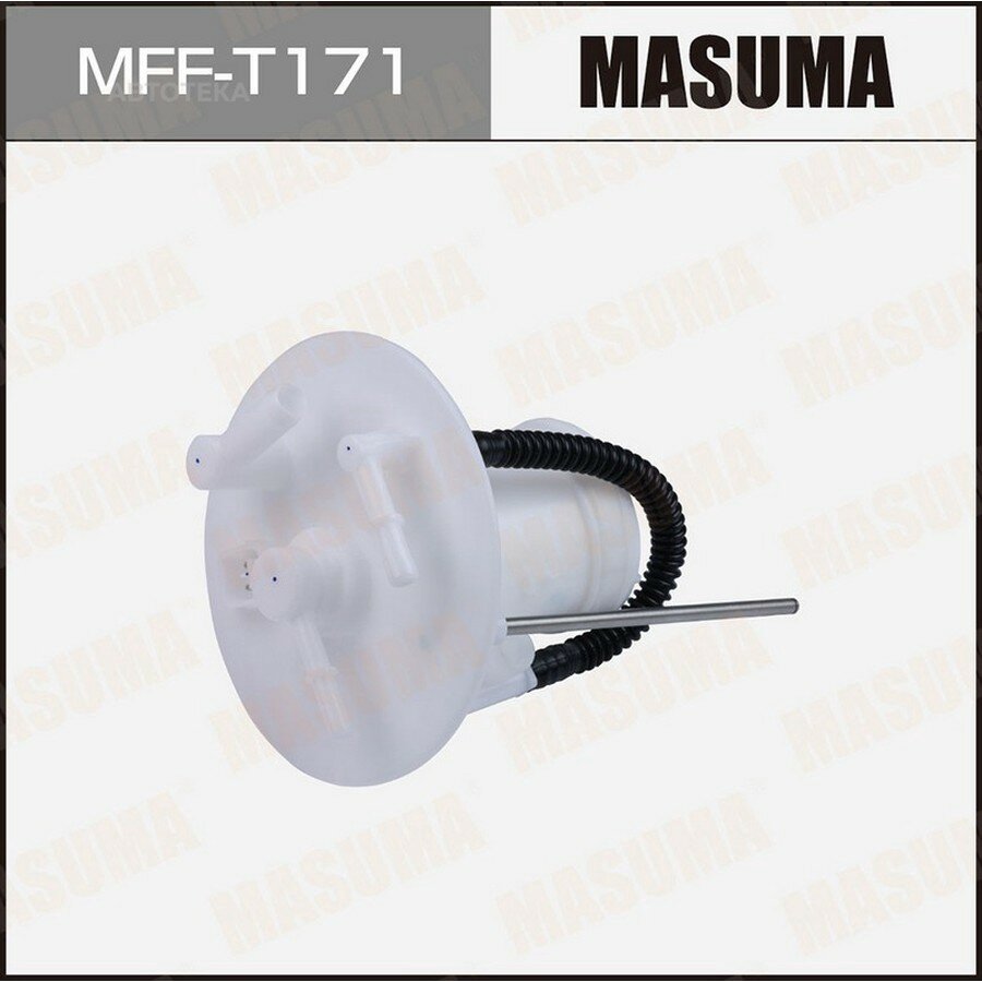 Топливный фильтр в бак PASSO / M700A MASUMA MFFT171