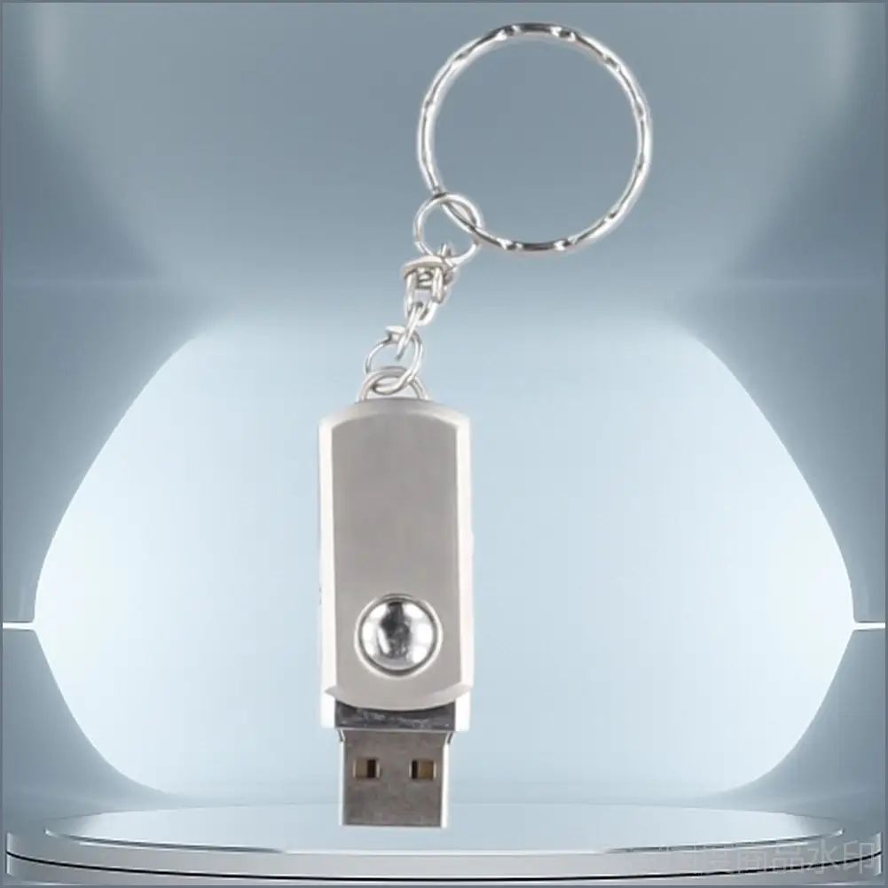 Модуль клавиатуры, разработка на ATmega32U4, программирование по USB, для DIY проектов
