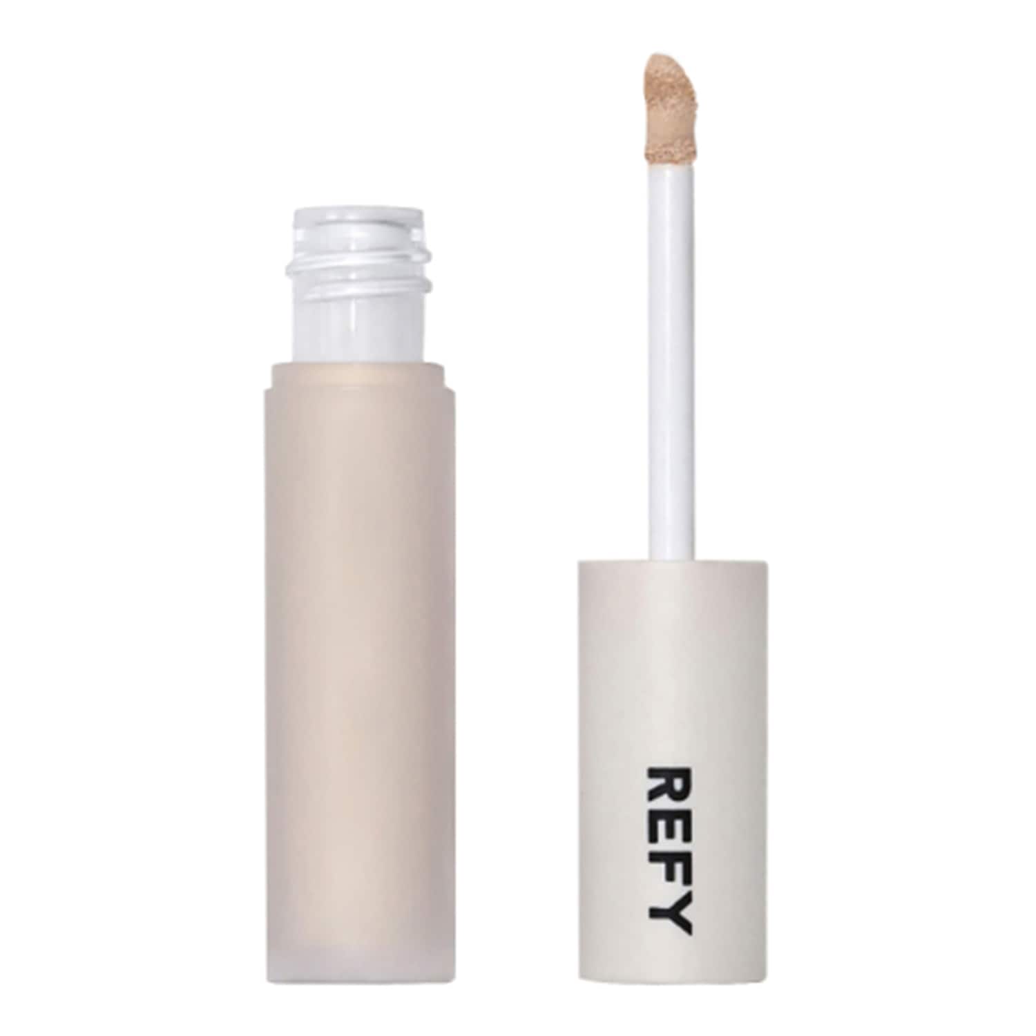 REFY Консилер - Concealer сыворотка с возможностью наслаивания 4,5 мл оттенок 03N