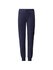 Брюки C.P. COMPANY U16 cargo pants, размер 2 года, синий
