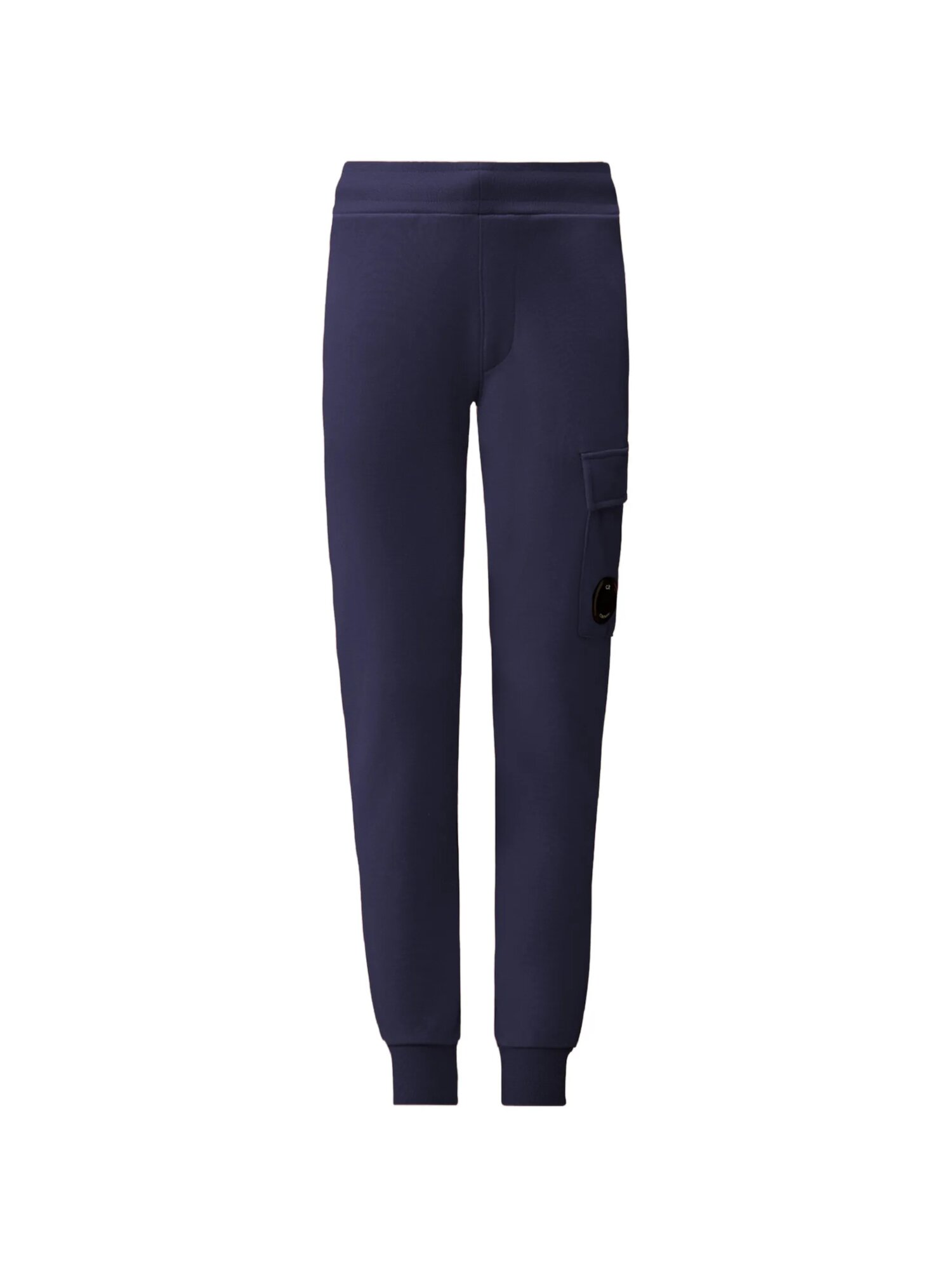Брюки U16 cargo pants