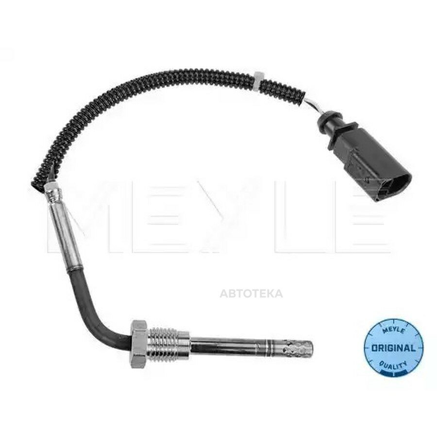 Термодатчики AUDI A4 IV(8K)/A5 I(8F/8T) 07- MEYLE 1148000145