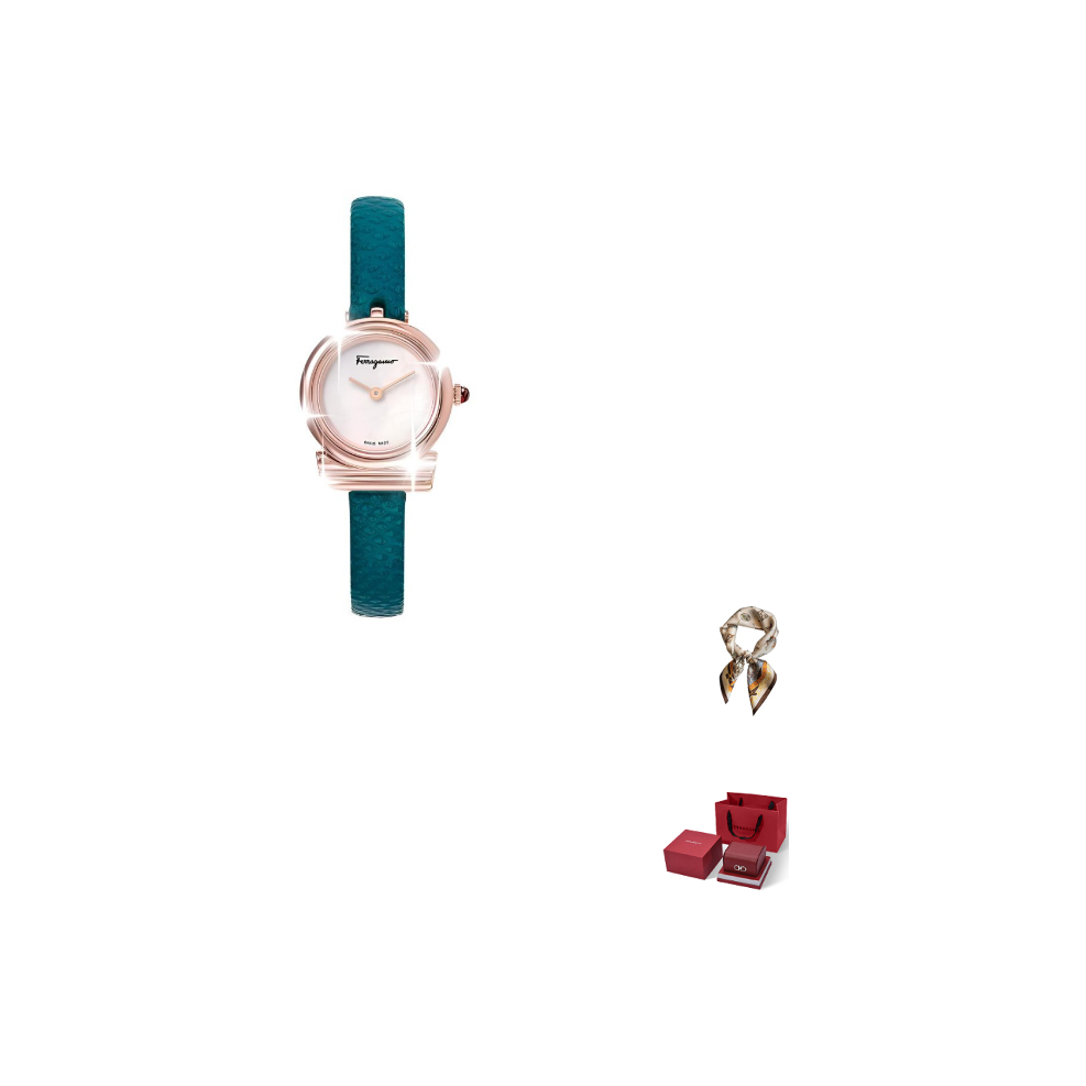  Ferragamo