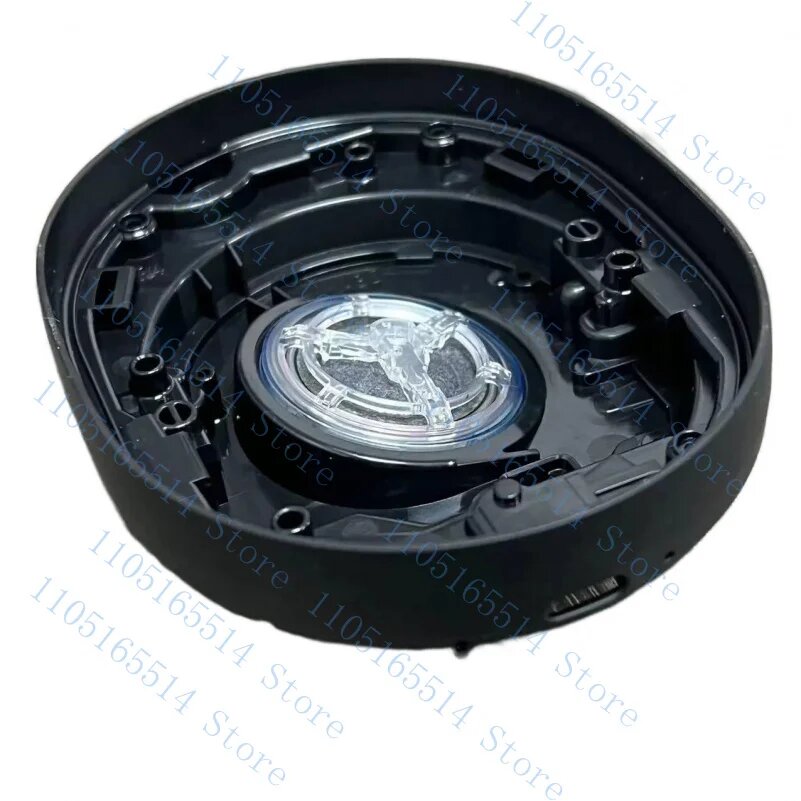 Динамик для наушников Sony WH-1000XM5 WYORESY Black Right side