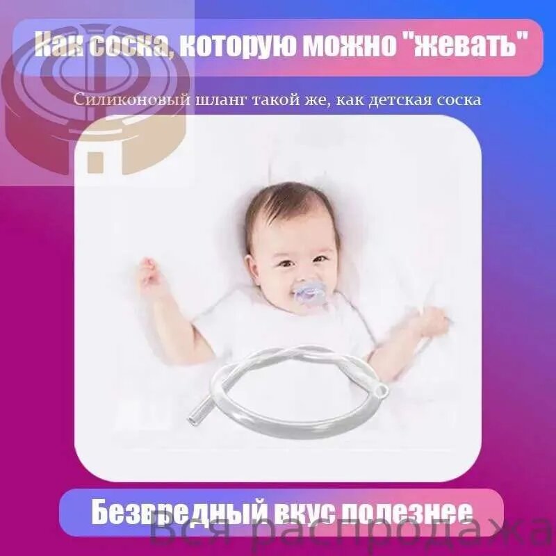 Кулер для воды DDSB-1 — фото 1