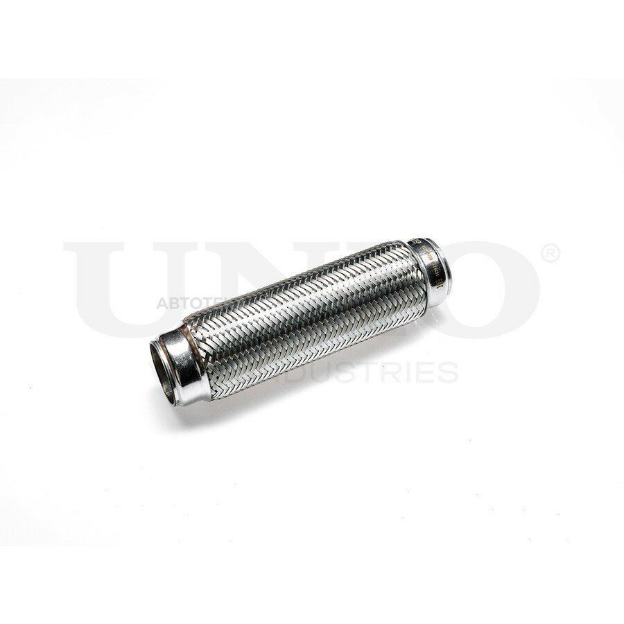 Гофра глушителя 45x230 UNIO EXP45230