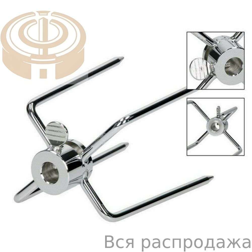 Мультитул для гриля — фото 1
