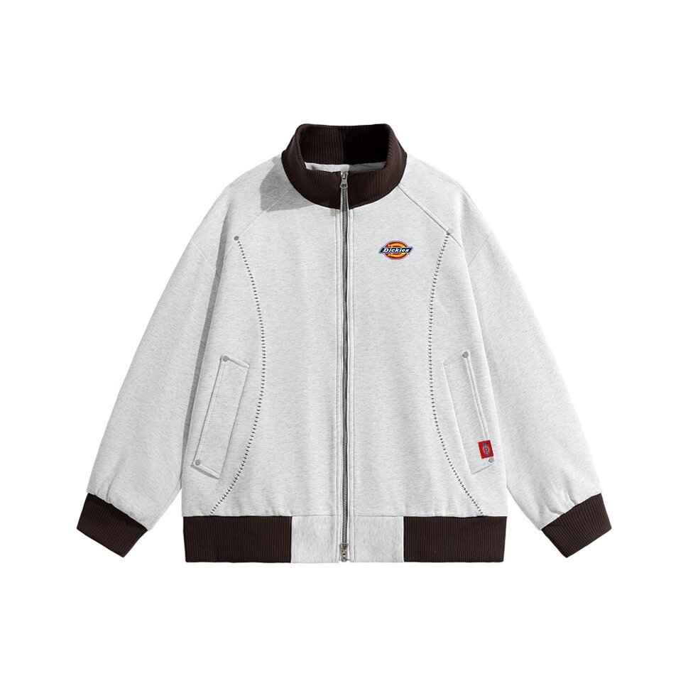 Куртка Dickies
