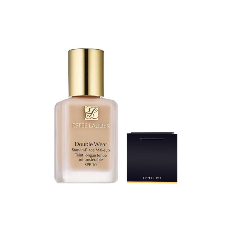 Тональные средства ESTEE LAUDER DW