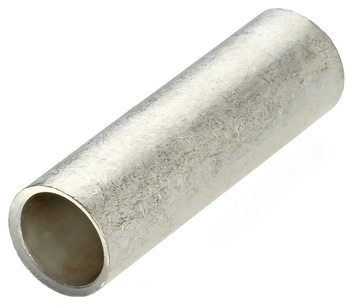 Луженая гильза ГМЛ 1,5-1,8 КВТ 62001