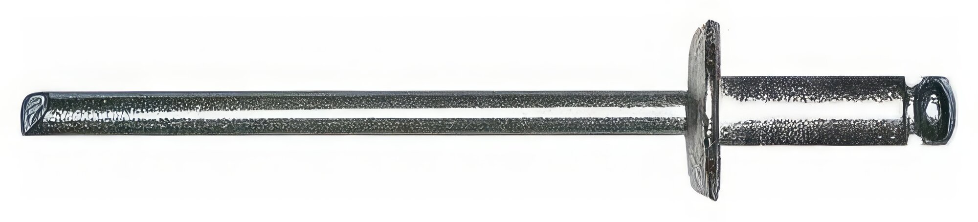 Заклепка Kenner алюминий/сталь 4,8х10 500шт SRC за4810