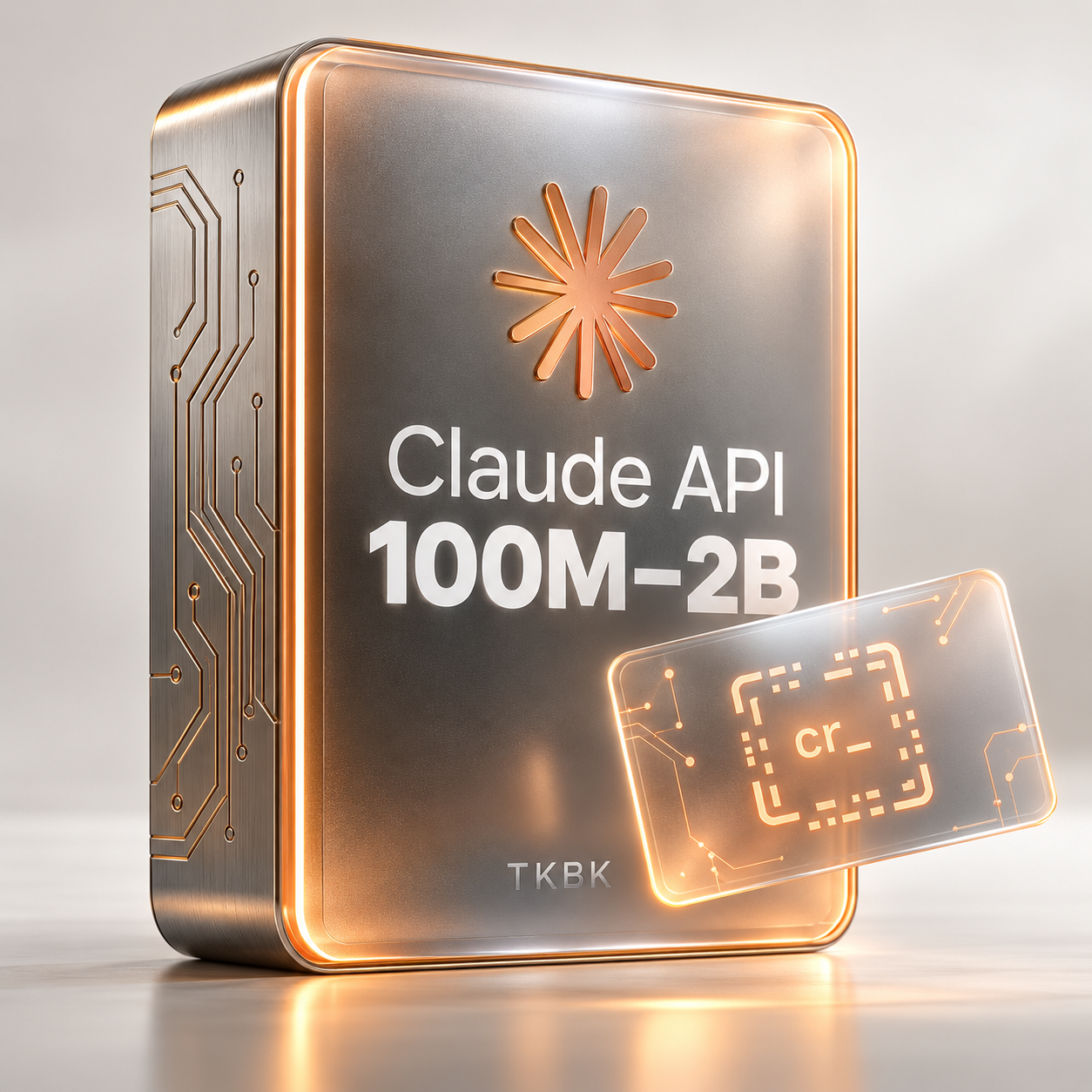 Claude API ключ 500$ Anthropic — Claude Code API, Opus 5.5, Sonnet 5, GPT-6, для бизнеса, ботов и SaaS