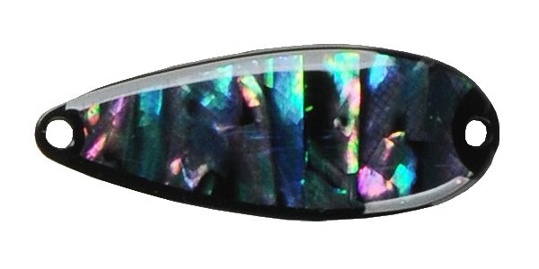 Блесна FIELD HUNTER LureMan 701 Shell 13g #58