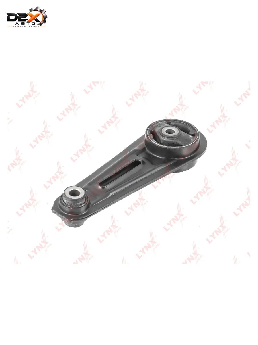 Опора КПП нижняя для Nissan QASHQAI / QASHQAI +2 I ME1450