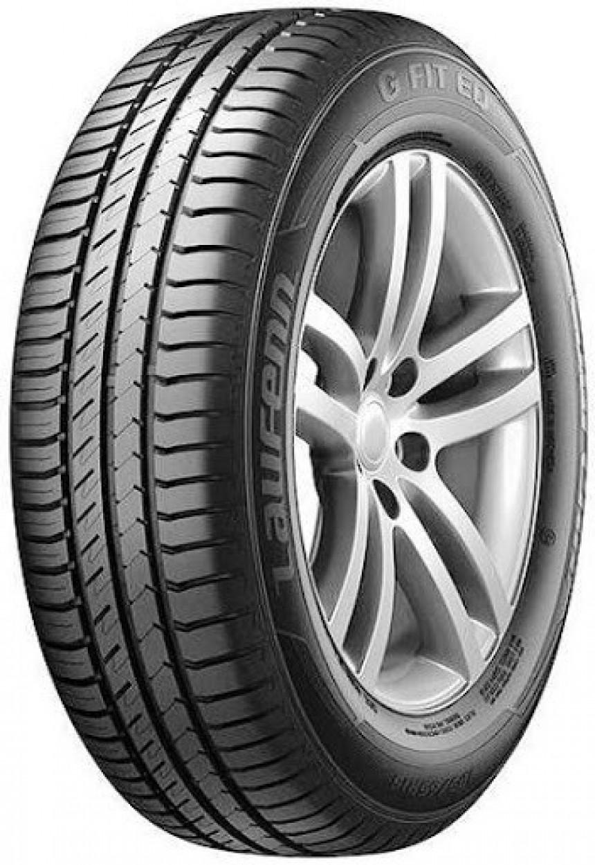 Шина Laufenn(Лауфен) G-Fit EQ LK41 155/70 R13 75T летняя автомобильная