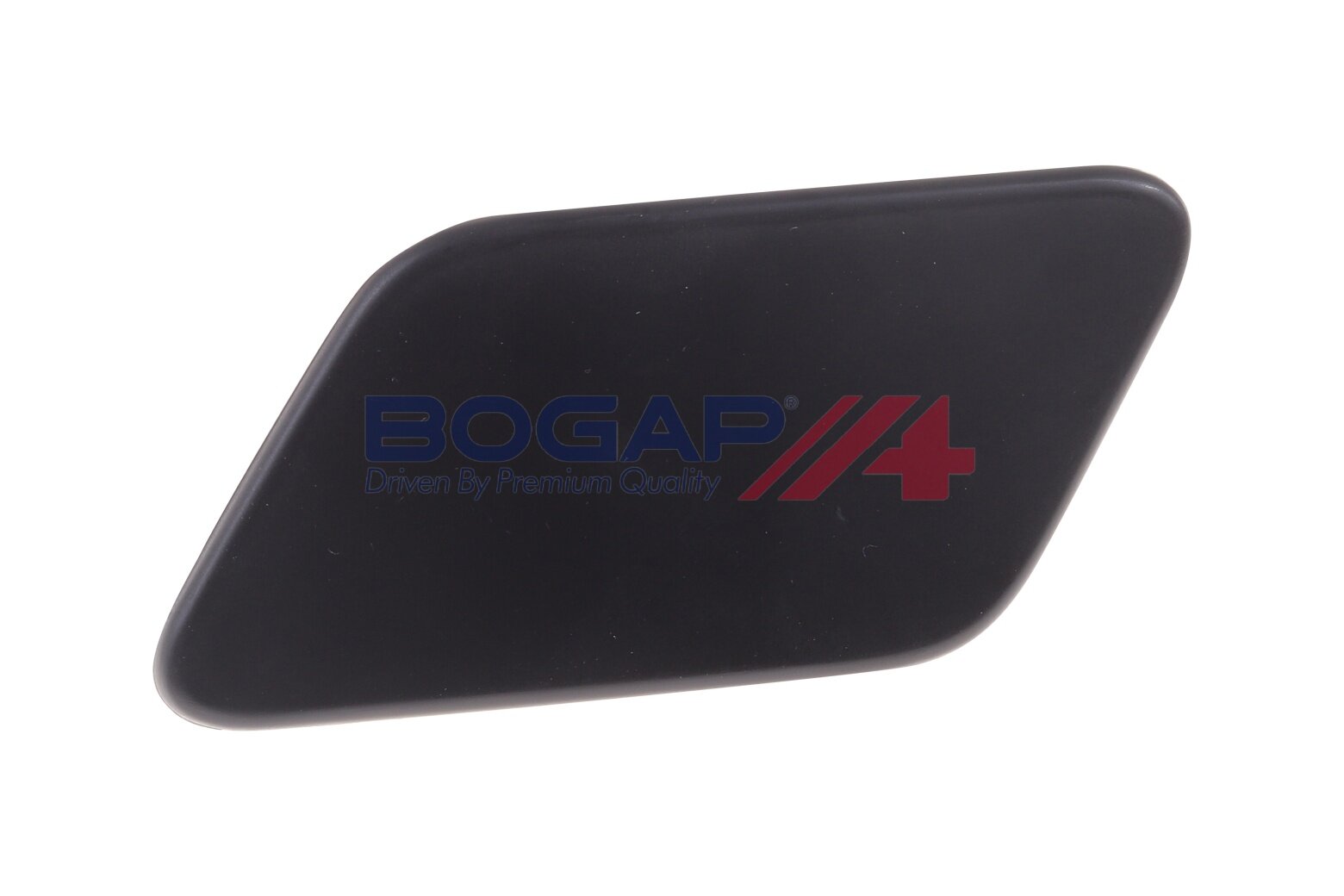 Крышка омывателя ФАР BMW X3 F25 BOGAP B5522156
