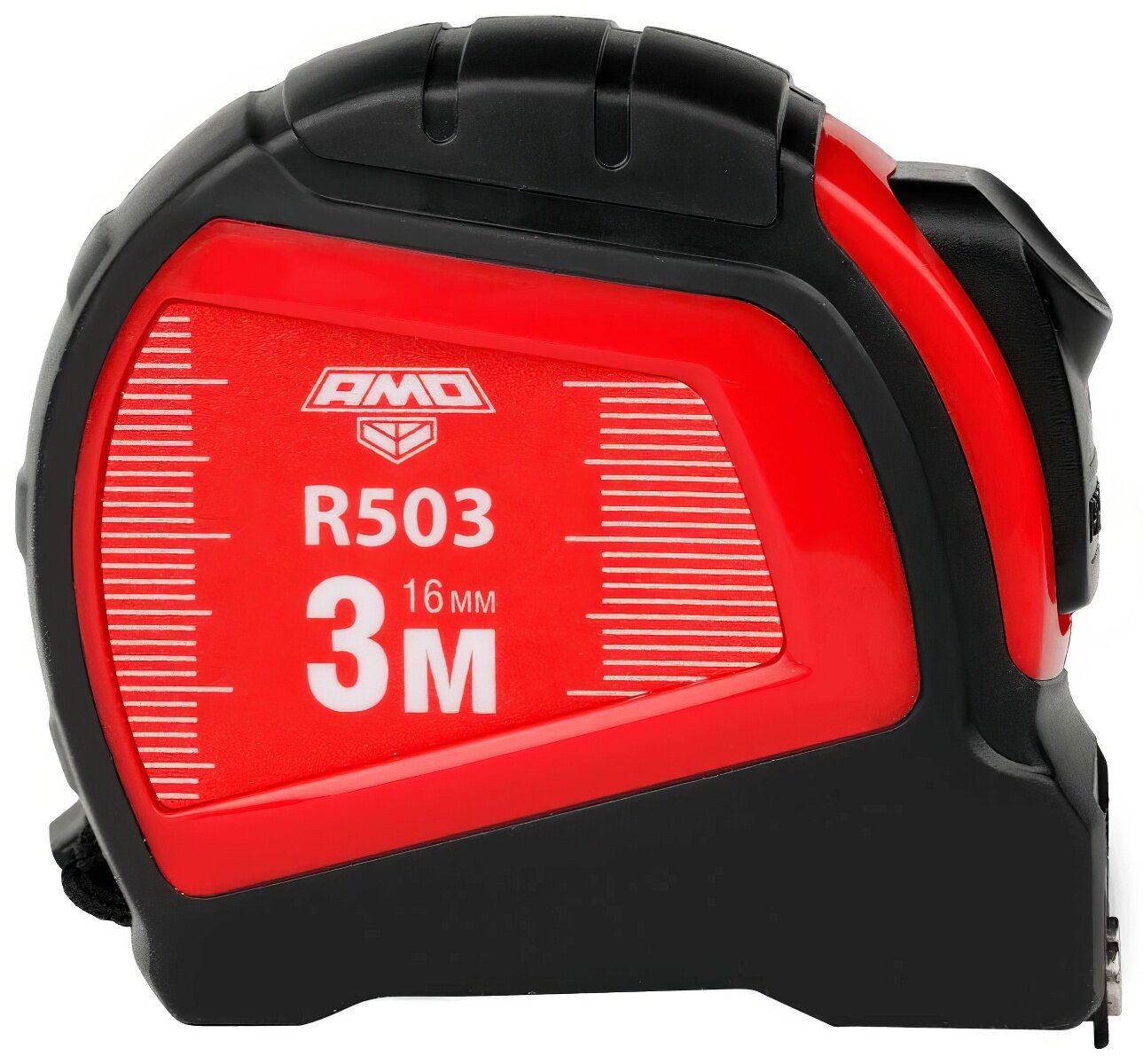 Измерительная рулетка AMO R503 851544