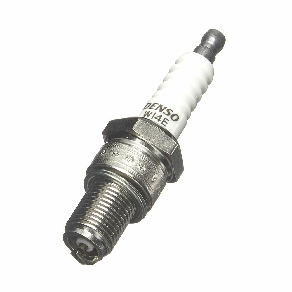 Свеча зажигания Denso W14E