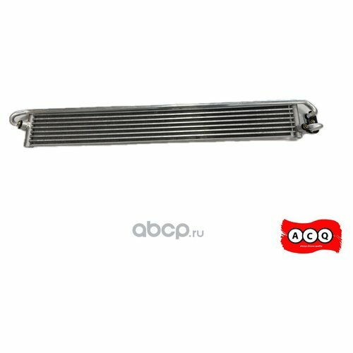 Радиатор масляный ACQ ADW7019