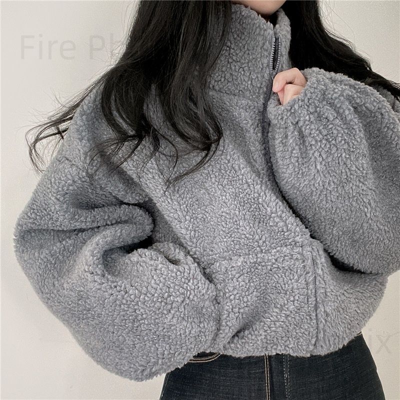 Куртка, размер XXL, gray — фото 1