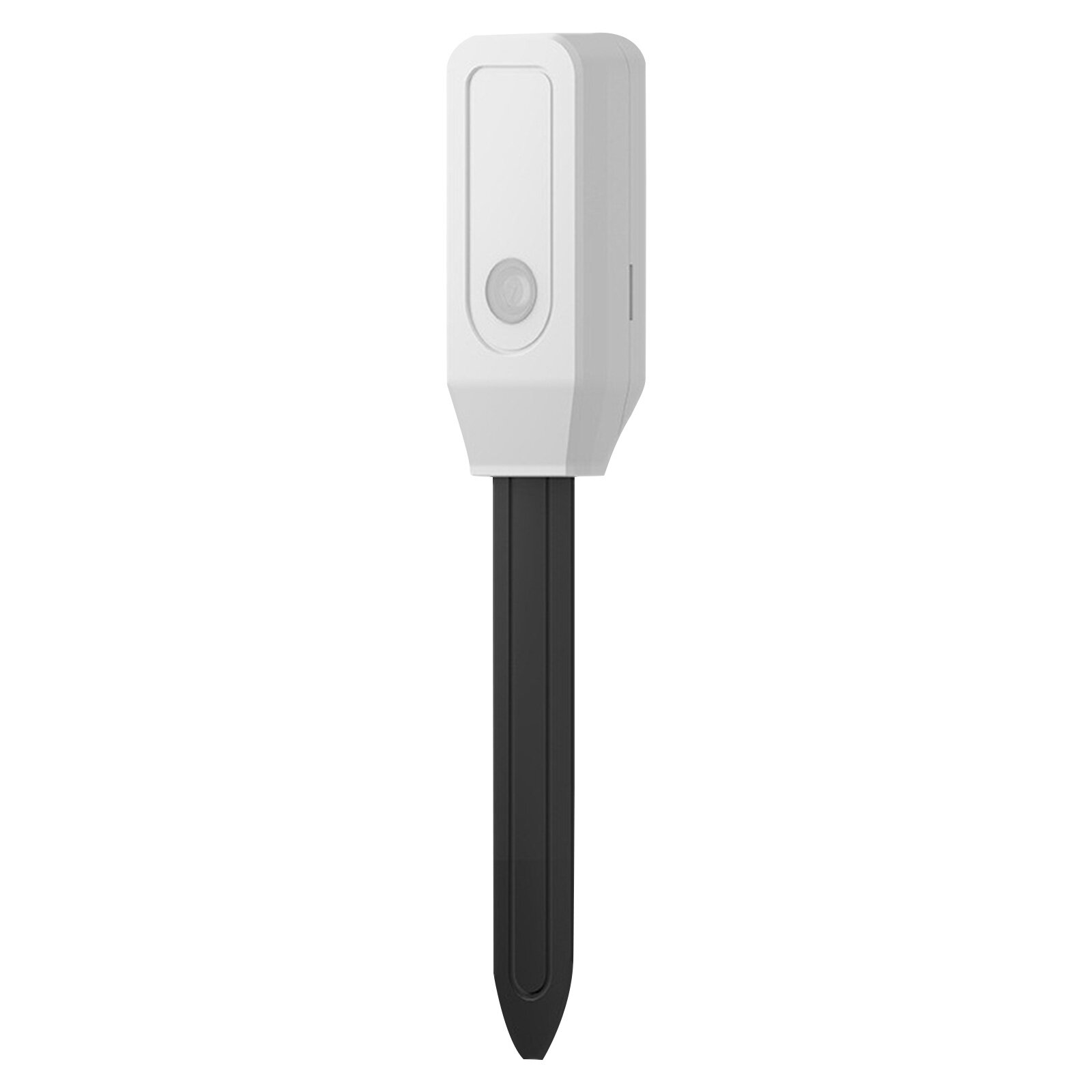 Новый датчик почвы Zigbee 3: влажность, температура,