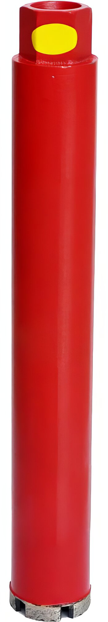 Коронка алмазная ВТ (56х450 мм) ALTECO 13240