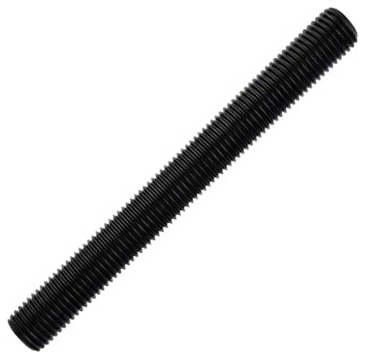 Резьбовая шпилька Insparion DIN 975, М6x1000 мм, 12.9 С1-00001690