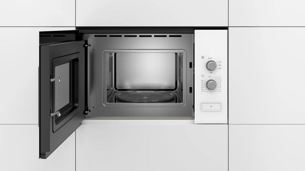 BOSCH bfl 520mw0 — фото 1
