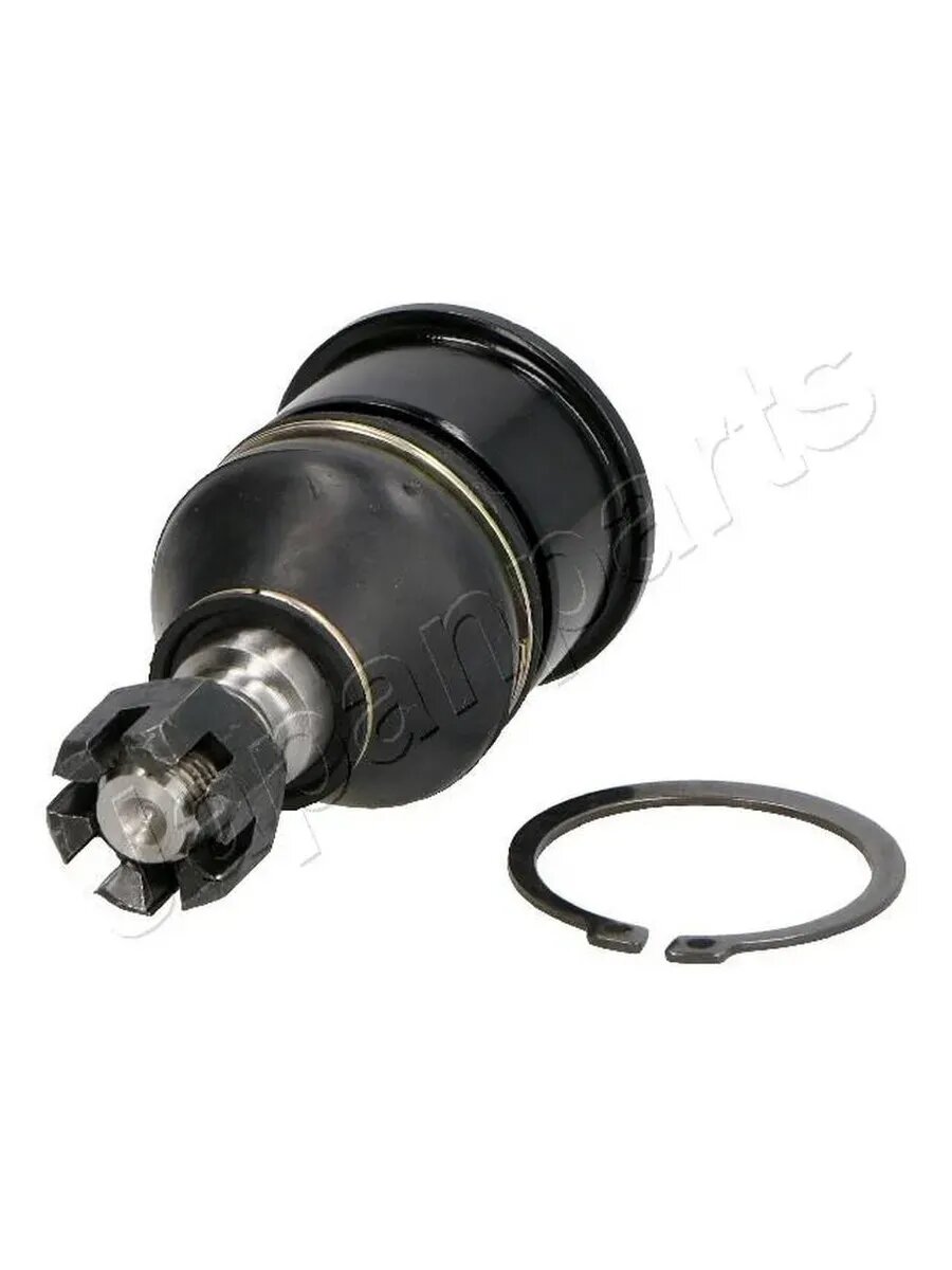 Шаровая опора Honda Legend 85-91 передняя JapanParts