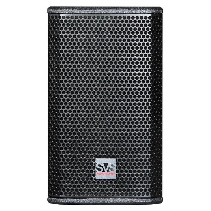 SVS Audiotechnik FS-6 Пассивная акустическая система
