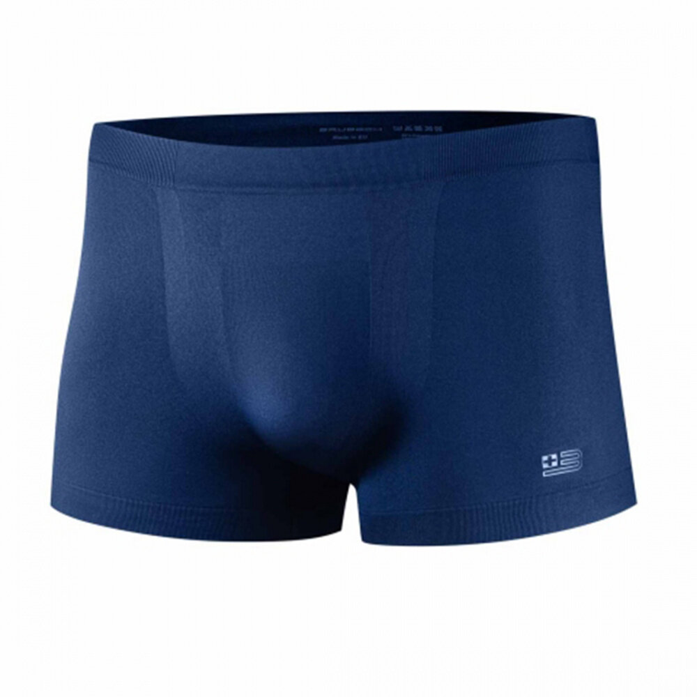 Термотрусы Brubeck B-LIGHT