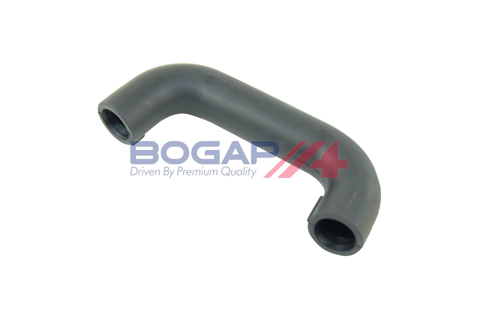 Патрубок Mercedes-Benz,190 W201, G-Class W463 BOGAP C1210105