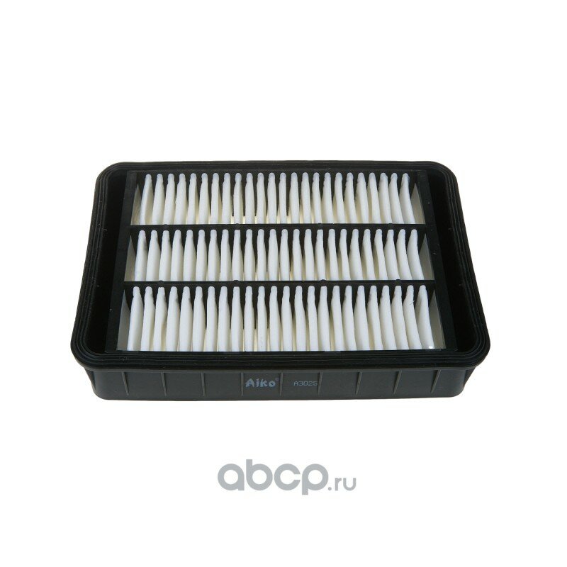 Фильтр воздушный Aiko a3025