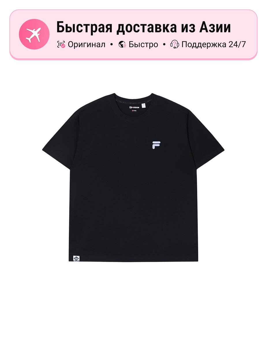 Футболка FILA FUSION