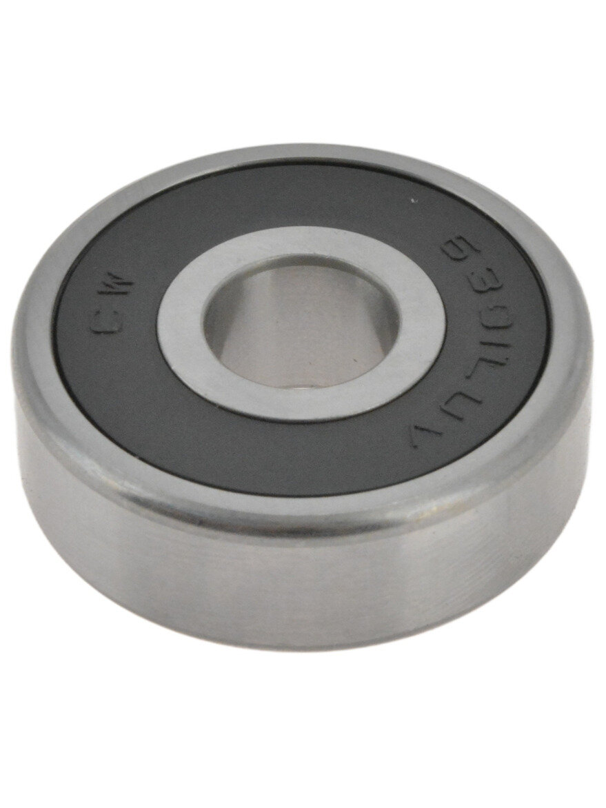 Подшипник 12x37x12 для инструмента Metabo MFE 65 (00365000), TE 24-230 MVT CED (00434000), W 22-180 (06456000), W 22-180 (06456001)