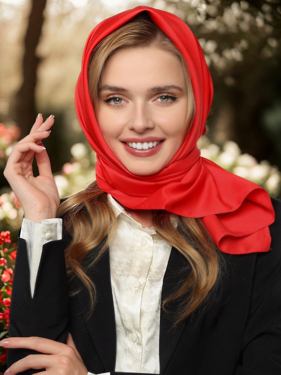 Платок CHALE для женщин