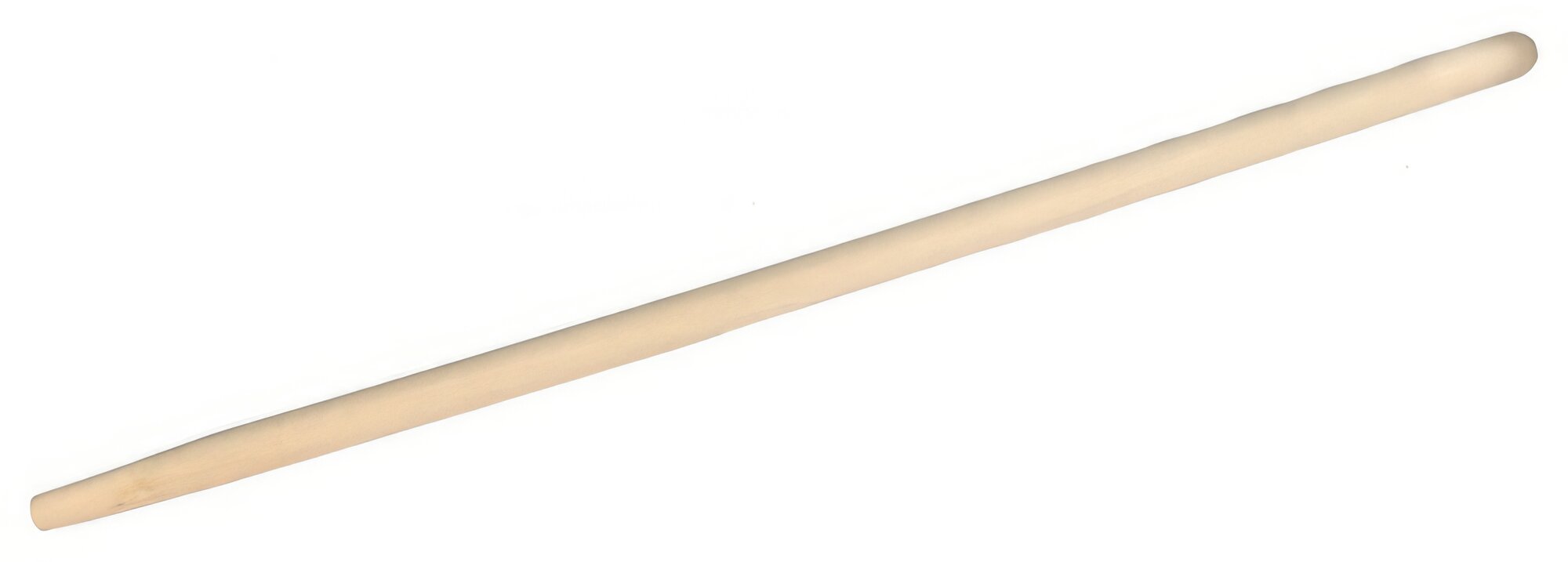 Черенок 30х1200 мм, высший сорт woodtrade 11